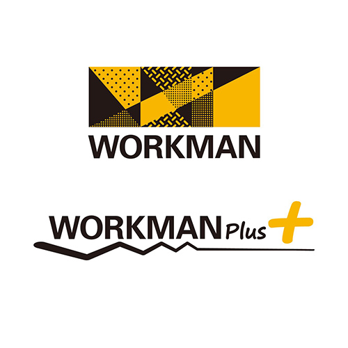 ワークマン | メーカー | オートキャンプライフ